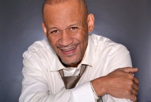 Black History Month – Lawrence Hamilton and Robinson Center | Little ...