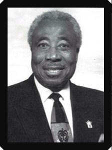 Black History Month Spotlight – Downtown Desegregation | Little Rock ...