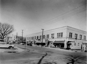 Black History Month Spotlight – West Ninth Street | Little Rock Culture ...