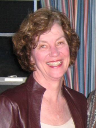 Creative Class 2016: Ruth Shepherd | Little Rock Culture Vulture