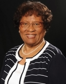 Women’s History Month – Dr. Joycelyn Elders | Little Rock Culture Vulture