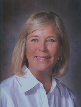 Sculpture, Bridge dedicated today in memory of Cindy Miller | Little ...