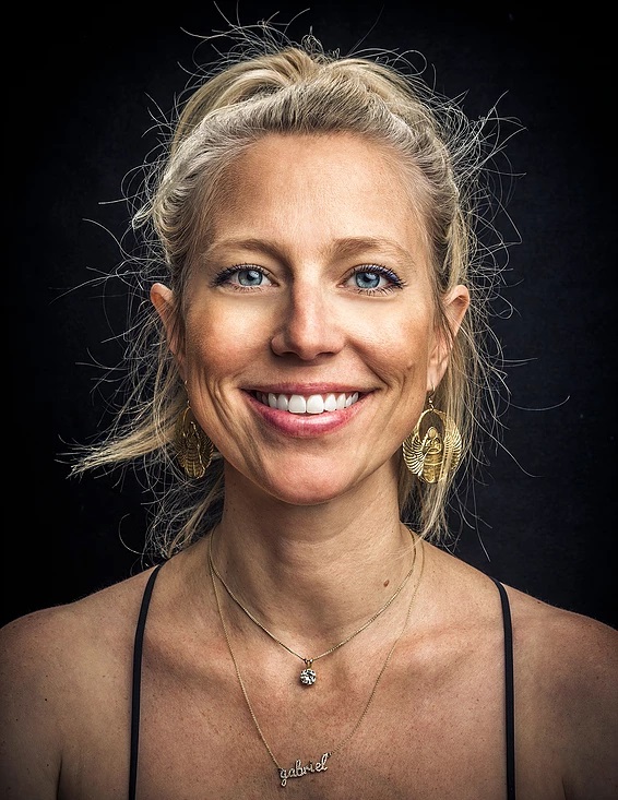 Rock the Oscars: Kathryn Tucker and the Arkansas Cinema Society ...