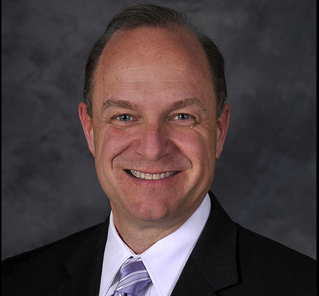 Remembering Dr. David O. Belcher | Little Rock Culture Vulture