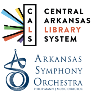 Still time for Spoken Word submissions for CALS and ASO collaboration ...