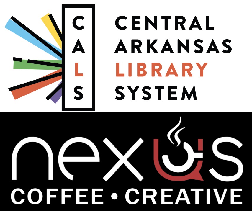 Nexus Nooks opens inside CALS Main Library in Library Square | Little ...
