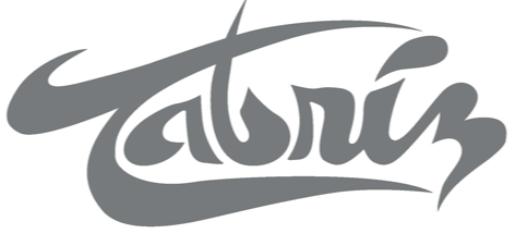 Little Rock Look Back: First night of first TABRIZ | Little Rock ...