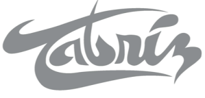 Little Rock Look Back: First night of first TABRIZ | Little Rock ...