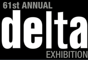 Artists announced for 61st Annual Delta Exhibition at the Arkansas Arts ...
