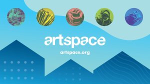 Artspace and ArtspaceRocks Core Group announce the Preliminary ...